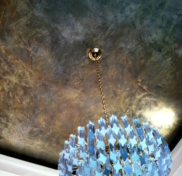 Advance Coatings Group Home